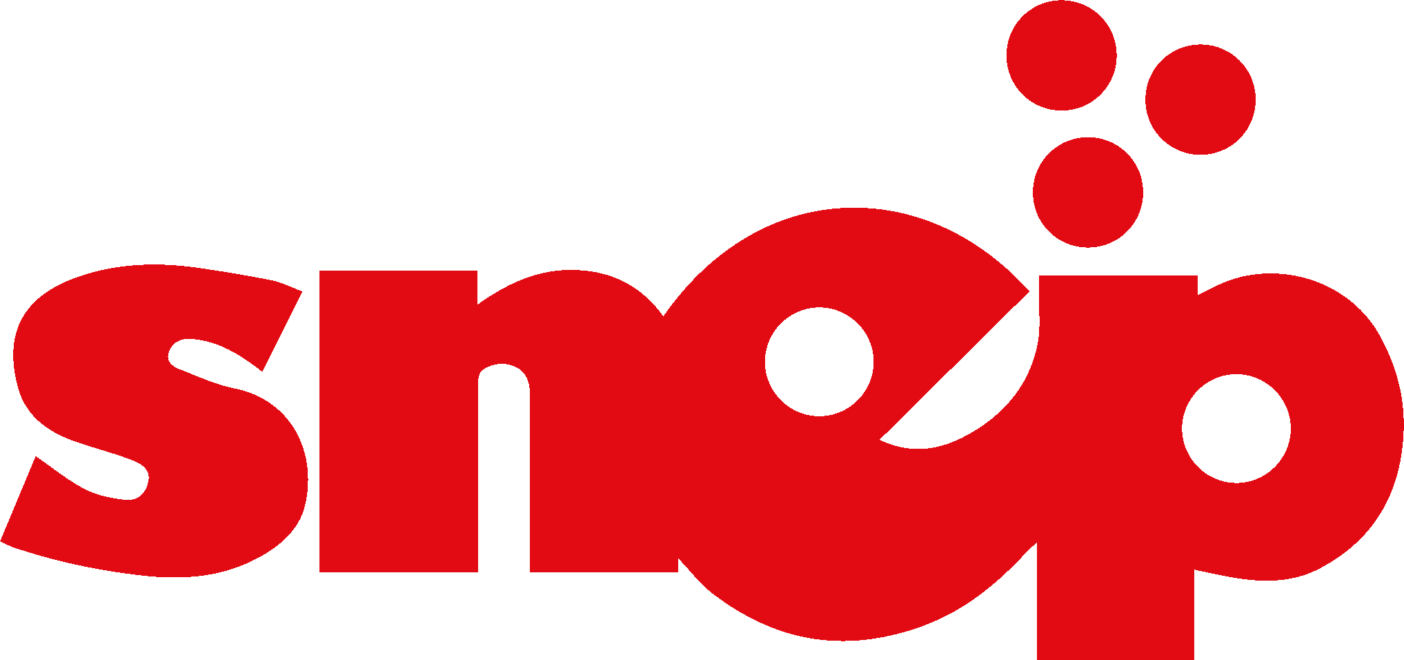 Snep Card - Registrati